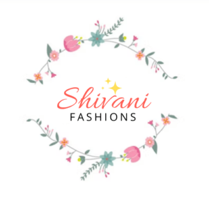 Home - krishna Pashmina Udhyog